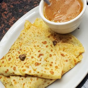 CRÊPE EXPECTATIONS - 1886 Photos & 1818 Reviews - 9500 S Eastern Ave ...