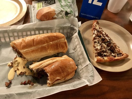 TONY’S FAMOUS PIZZA - Updated October 2025 - 23 Photos & 65 Reviews ...