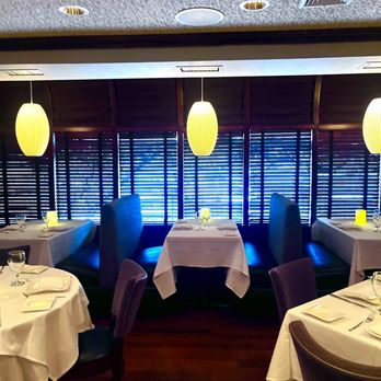 OCEANOS RESTAURANT - Updated August 2024 - 470 Photos & 529 Reviews - 2 ...