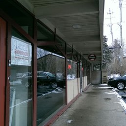 BENJI’S DELI & RESTAURANT - Updated January 2026 - 227 Photos & 252 ...