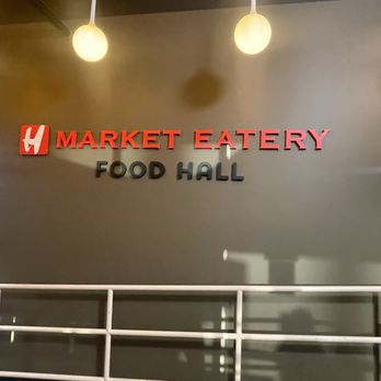 H MART - Updated June 2025 - 646 Photos & 88 Reviews - 2620 S Decatur ...