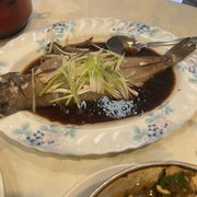 SHANGHAI CHINESE KITCHEN - 115 Photos & 14 Reviews - 17859 Colima Rd ...