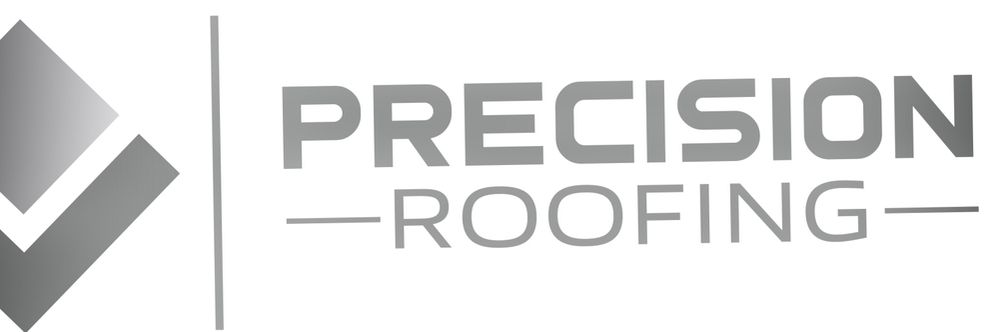 PRECISION ROOFING SOLUTIONS - Updated February 2025 - Mississauga, Ontario - Roofing - Phone ...