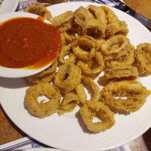 SPRINGFIELD DINER - 154 Photos & 325 Reviews - 720 Baltimore Pike ...