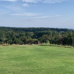 NEST - Updated October 2025 - 38 Photos - 722 Chalk Lake Road, Uxbridge ...