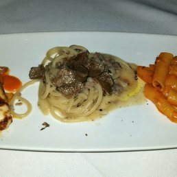 PALMERI RISTORANTE - Updated July 2025 - 414 Photos & 373 Reviews ...