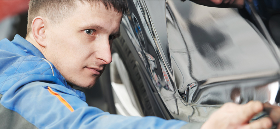 GREEN AUTO - Updated December 2025 - 723 Adelaide Street N, London ...