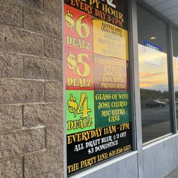 CANZ - Updated July 2025 - 57 Photos & 46 Reviews - 4780 Sunrise Hwy S ...