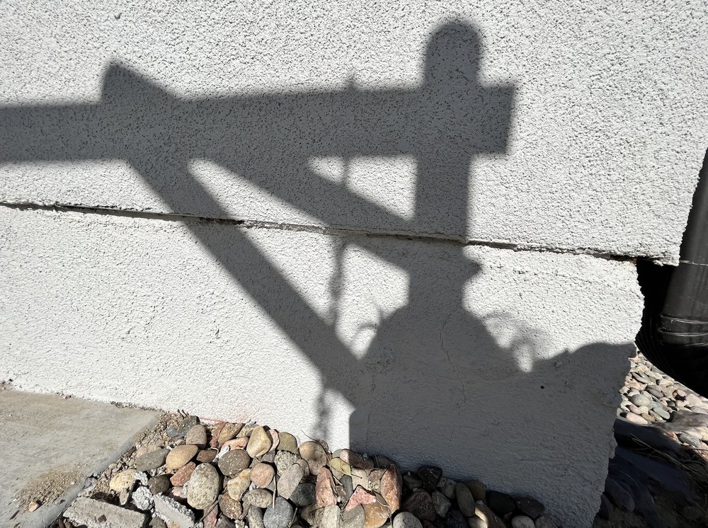 SUPREME STUCCO - Updated July 2025 - Request a Quote - 50 Photos ...