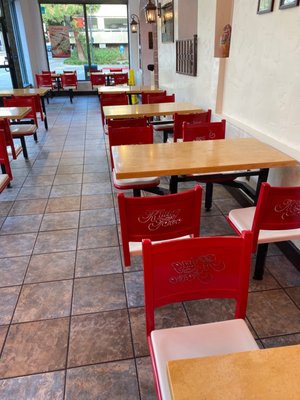 KING TACO - 946 Photos & 1650 Reviews - 45 N Arroyo Pkwy, Pasadena ...