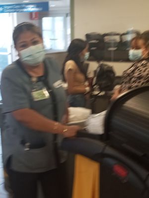 OLIVE VIEW-UCLA MEDICAL CENTER - Updated September 2025 - 76 Photos ...