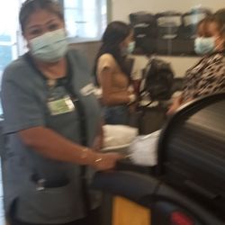OLIVE VIEW-UCLA MEDICAL CENTER - 58 Photos & 299 Reviews - 14445 Olive ...