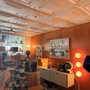 FIREPROOF COFFEE - Updated December 2025 - 383 Photos & 221 Reviews ...