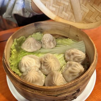 DUMPLING QUEEN - Updated July 2025 - 785 Photos & 473 Reviews - 13942 ...