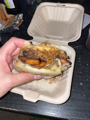 AREPA QUEEN - Updated August 2025 - 16 Photos & 22 Reviews - 5010 ...