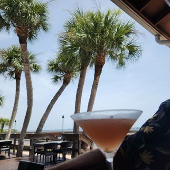 RIVER ROCKS DINING DOCKSIDE - Updated April 2025 - 300 Photos & 510 ...