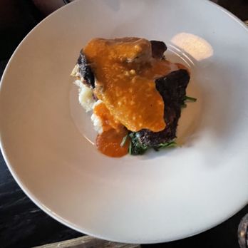 BLUEPRINT ON 3RD - 497 Photos & 243 Reviews - 3000 3rd Ave S ...