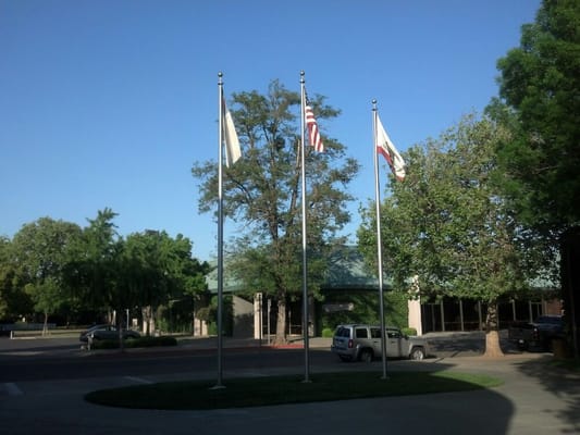 CROSSPOINT COMMUNITY CHURCH - Updated January 2026 - 12 Photos - 1301 ...