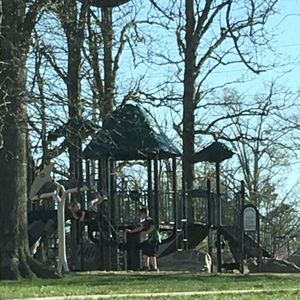 MARAMEC SPRING PARK - Updated June 2025 - 92 Photos & 23 Reviews ...