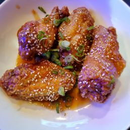 KALIUBON RAMEN - Updated April 2025 - 328 Photos & 120 Reviews - 54 ...