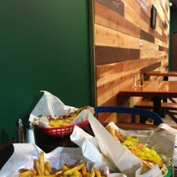 BOO’S PHILLY CHEESESTEAKS - KOREATOWN - Updated June 2025 - 814 Photos ...