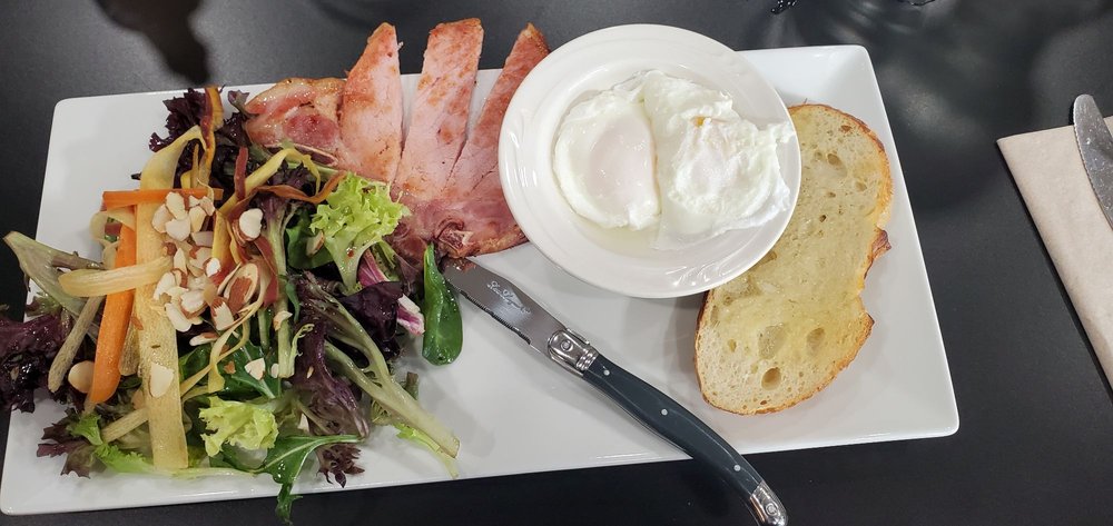 CHILA-KILLER CAFE - 149 Photos & 93 Reviews - 5979 Commerce Blvd ...