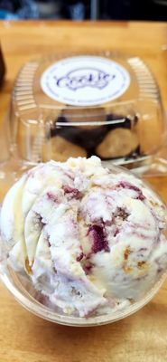 UPSTATE COOKIE SHACK - Updated September 2025 - 27 Photos & 42 Reviews ...