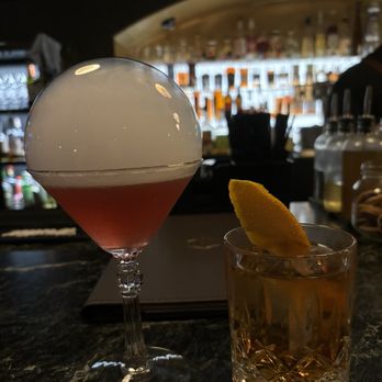 THE EBENEZER - Updated December 2025 - 212 Photos & 133 Reviews - 305 ...