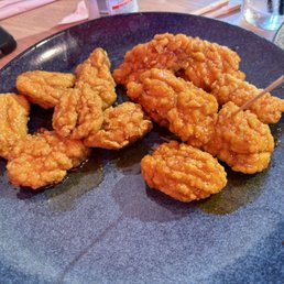 DAK GOOD - Updated January 2026 - 34 Photos & 19 Reviews - 1624 ...