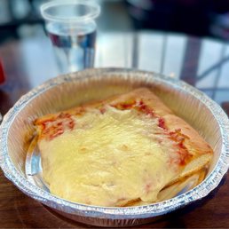 ANGELO CAPUTO’S FRESH MARKETS - Updated July 2025 - 204 Photos & 120 ...