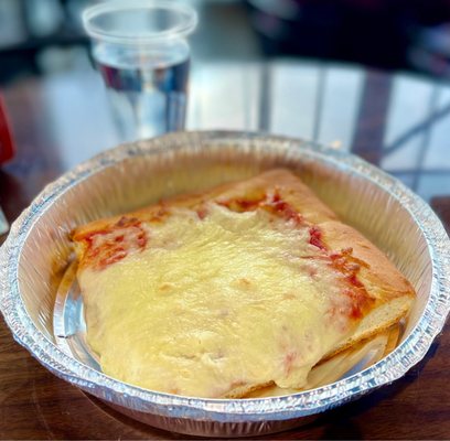 ANGELO CAPUTO’S FRESH MARKETS - Updated September 2025 - 204 Photos ...