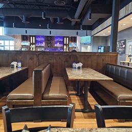 BLUEFIN - Updated October 2025 - 195 Photos & 82 Reviews - 615 Main St ...