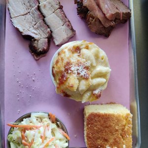 EASY ‘QUE - 784 Photos & 425 Reviews - 767 Kailua Rd, Kailua, HI - Yelp