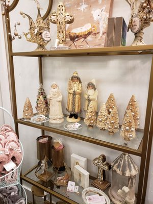 PAINTED TREE BOUTIQUES - Updated November 2024 - 136 Photos & 31 ...