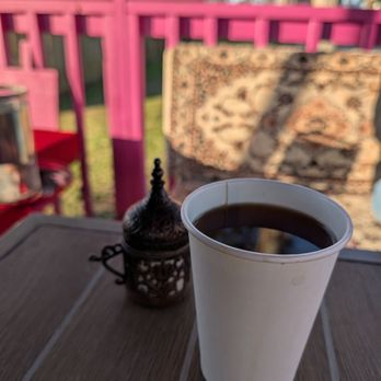 WATER STONE RANCH - Updated October 2025 - 190 Photos & 81 Reviews ...