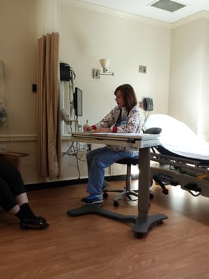 EMORY ORTHOPAEDICS AND SPINE HOSPITAL - Updated December 2025 - 11 ...