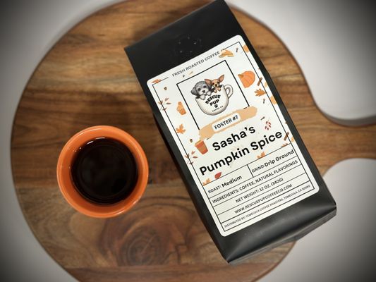 TEMECULA COFFEE ROASTERS - Updated January 2026 - 18 Photos - 43064 ...