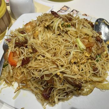 SAM WOO CAFE - Updated June 2024 - 924 Photos & 332 Reviews - 11688 S ...