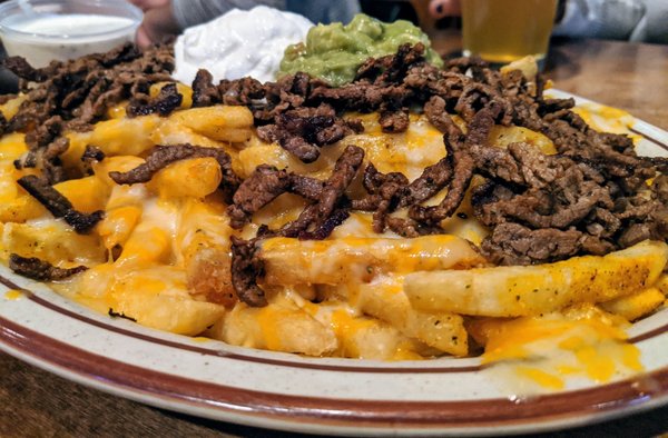 THE CLASSIC Q - 232 Photos & 451 Reviews - 4251 MacArthur Blvd, Newport ...