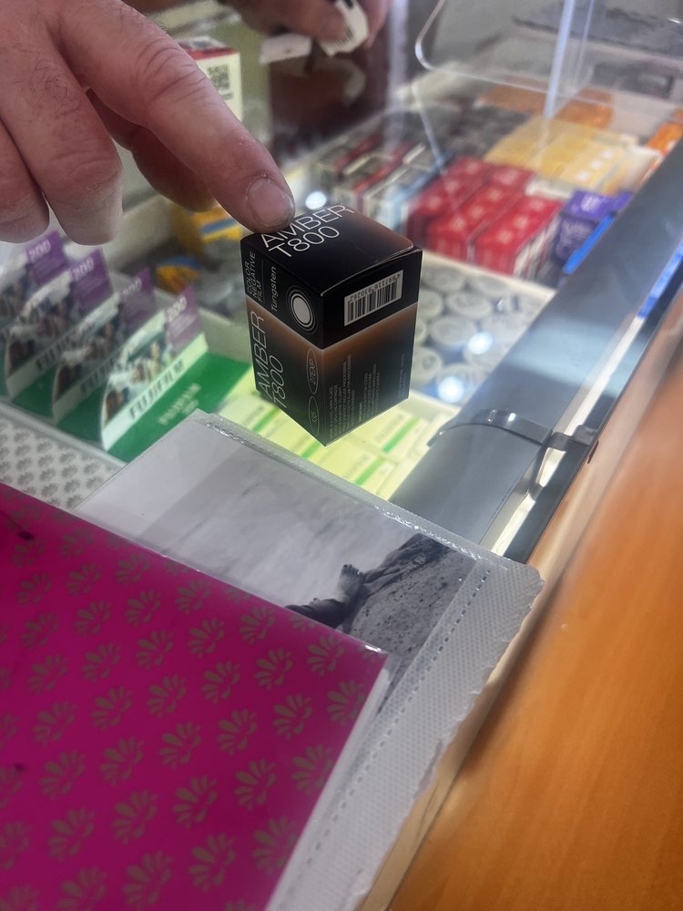 THE SHUTTERBUG - Updated December 2025 - 50 Reviews - 11929 SW Canyon ...