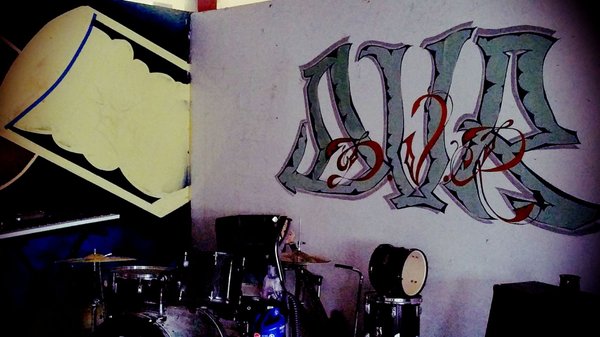 DIABLO VALLEY RANCH - Updated December 2025 - 42 Photos - 11540 Marsh ...