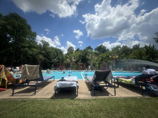 FRATERNAL ORDER OF EAGLES - Updated August 2025 - 45 Photos & 130 ...