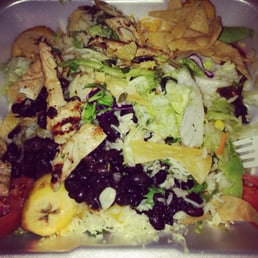 DOS SALSAS TEX-MEX RESTAURANT - Updated March 2025 - 381 Photos & 704 ...