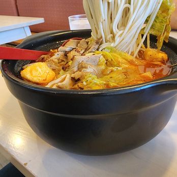 MR. FISH & NOODLE HOUSE - Updated November 2024 - 97 Photos & 20 ...