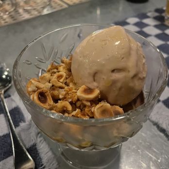 CHE FICO - 1735 Photos & 744 Reviews - 838 Divisadero St, San Francisco ...