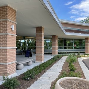 INDIAN TRAILS PUBLIC LIBRARY DISTRICT - Updated January 2025 - 39 ...