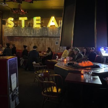 THE VERN - Updated July 2025 - 38 Photos & 49 Reviews - 2622 SE Belmont ...