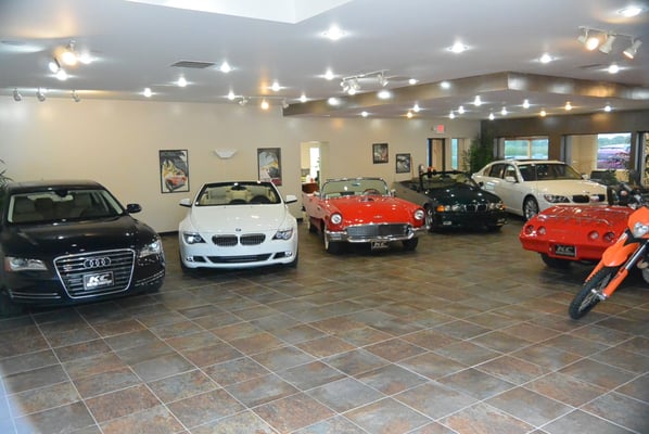 KC MOTOR COMPANY - Updated December 2025 - 22 Photos & 15 Reviews ...