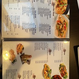 FUSHA ASIAN FUSION - Updated December 2025 - 247 Photos & 310 Reviews ...