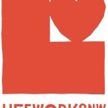 LIFEWORKS NW - Updated December 2025 - 971 SW Walnut St, Hillsboro ...